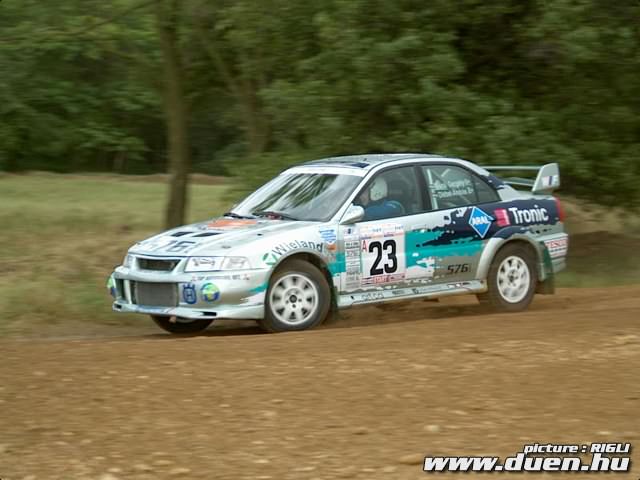 II.Savaria Rallye - DuEn_020616_Savaria_Rigli_239.jpg