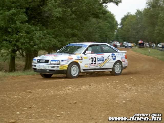 II.Savaria Rallye - DuEn_020616_Savaria_Rigli_240.jpg