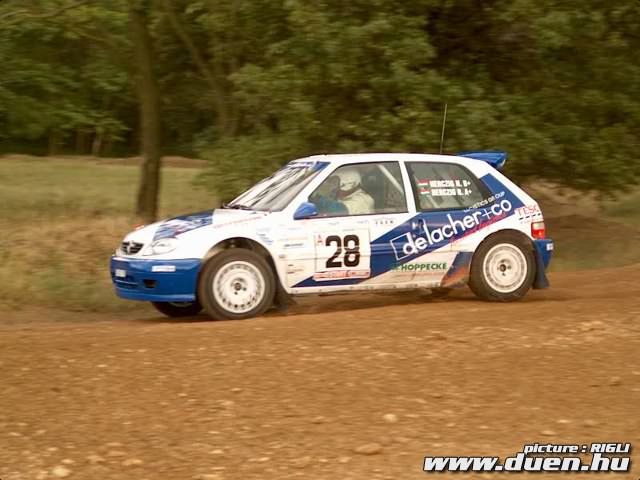 II.Savaria Rallye - DuEn_020616_Savaria_Rigli_243.jpg