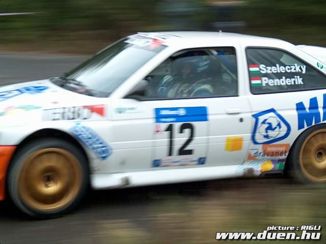 35. Nemzetközi Mecsek Rallye - DuEn_Mecsek_Rigli_316.jpg