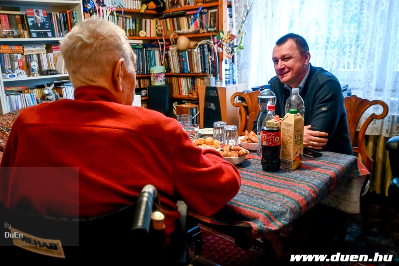 Dávid Sándor - életműdíj átadás - DuEn_Lapaj_eletmudij_2023_336.jpg